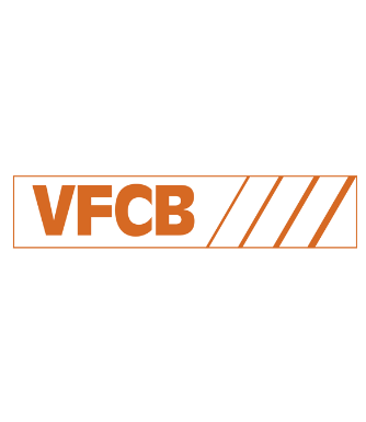 Generalversammlung 2025 VFCB: Carrosserie Suisse de